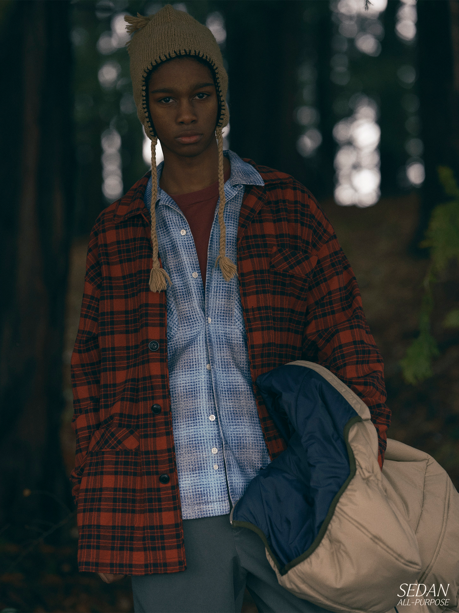 FW25 3RD DELIVERY PREVIEW – SEDAN ALL-PURPOSE ONLINE STORE