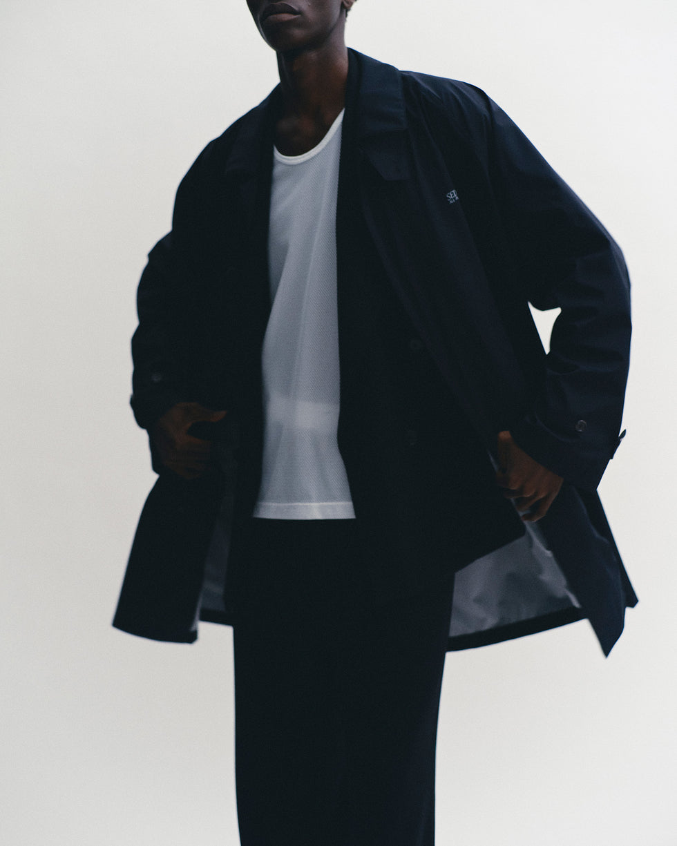 SS26 1ST DELIVERY PREVIEW – SEDAN ALL-PURPOSE ONLINE STORE