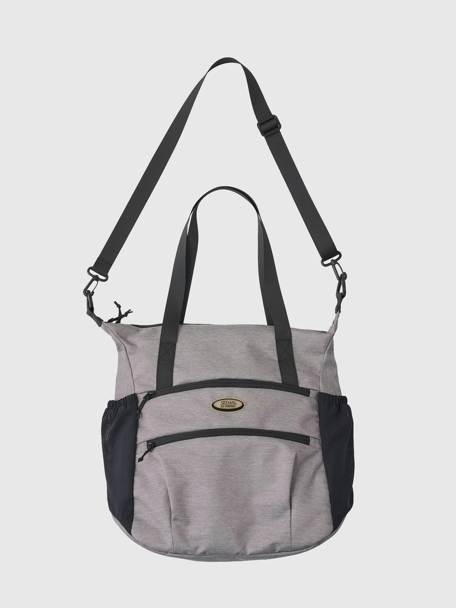Tech 2Way Tote Bag – SEDAN ALL-PURPOSE ONLINE STORE